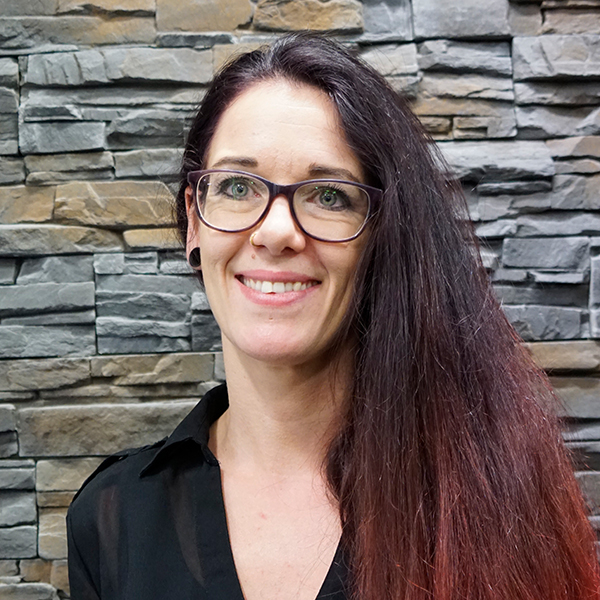 Unser Team – Friseur Salon Paa